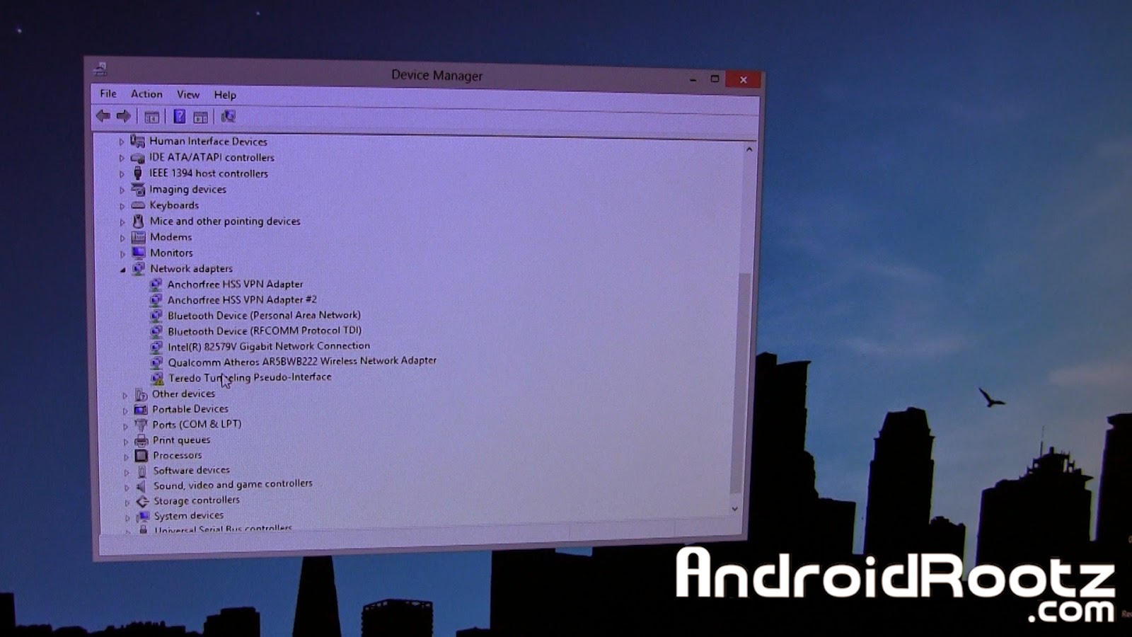 Lg flash tool 1-8-6-527 - exobilla